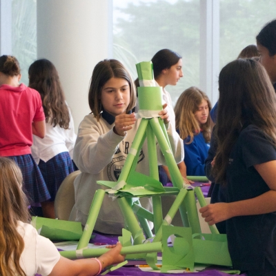 College of Engineering | University of Miami