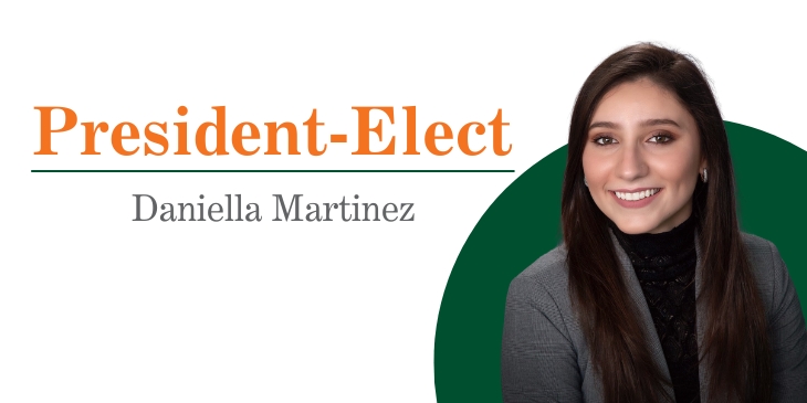 Board Members | College of Engineering | University of Miami