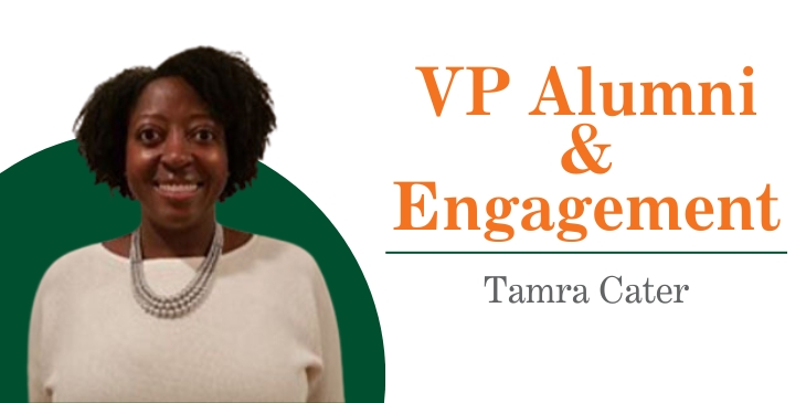 Board Members | College of Engineering | University of Miami