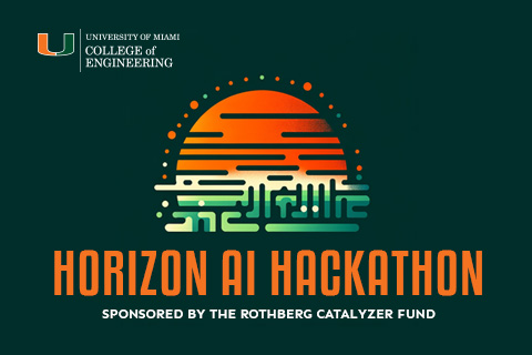 Horizon AI Hackathon 2025
