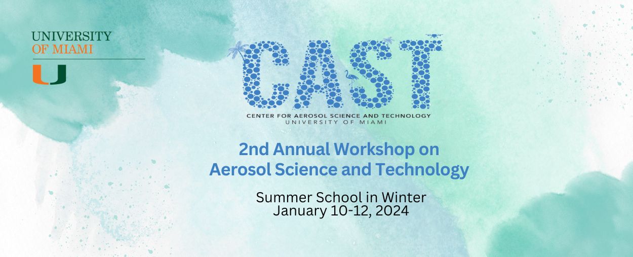 College of Engineering | University of Miami