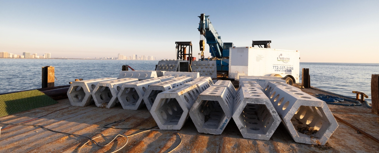 College of Engineering | University of Miami