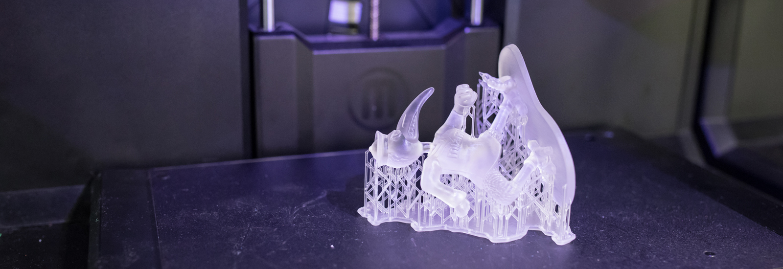 College of Engineering | University of Miami